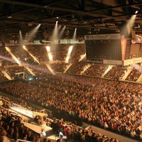 MassMutual Center Info | MassMutual Center